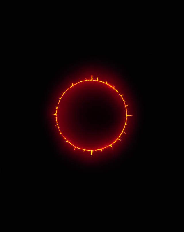 V&A · Photographic Processes