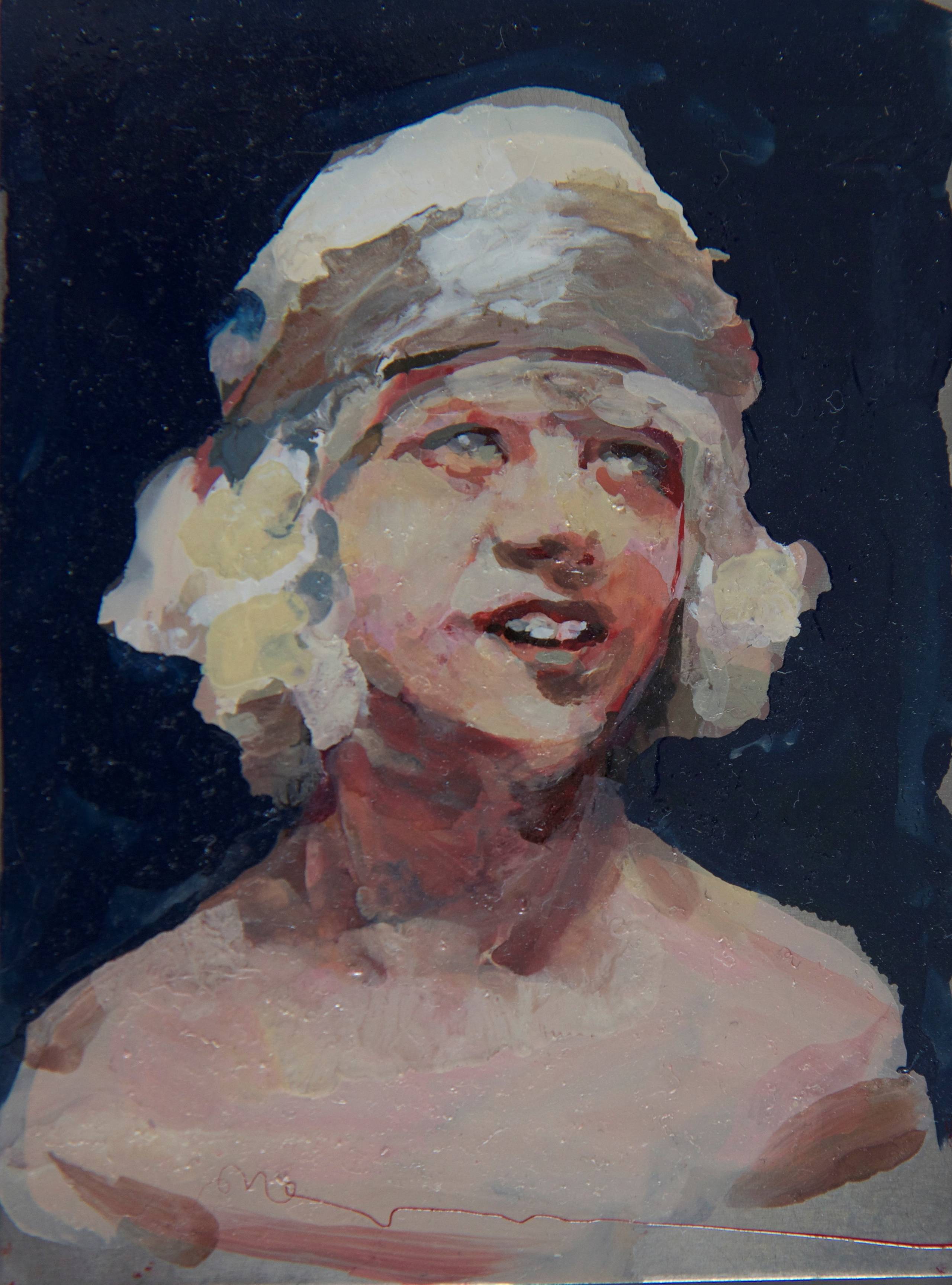 V&A · Introduction To Miniature Portraits