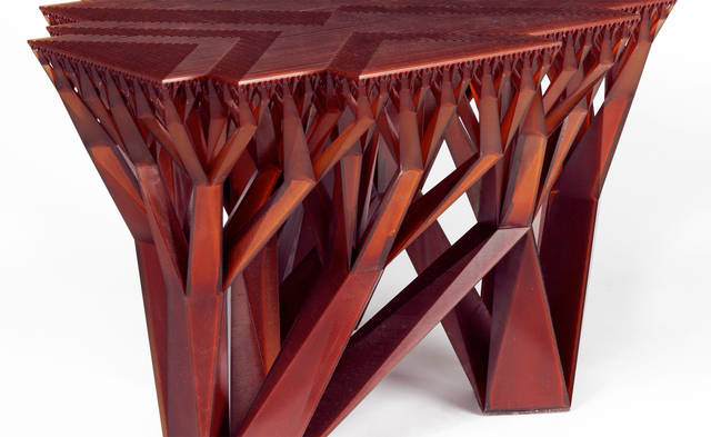 Platform | Organisation | V&A Explore the Collections