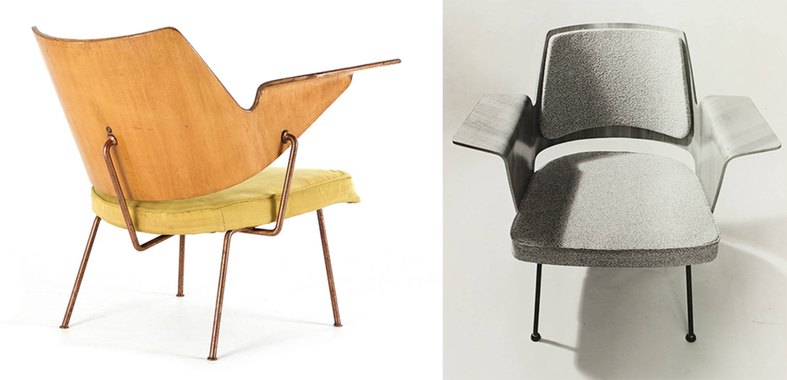 V&A · The Festival Of Britain