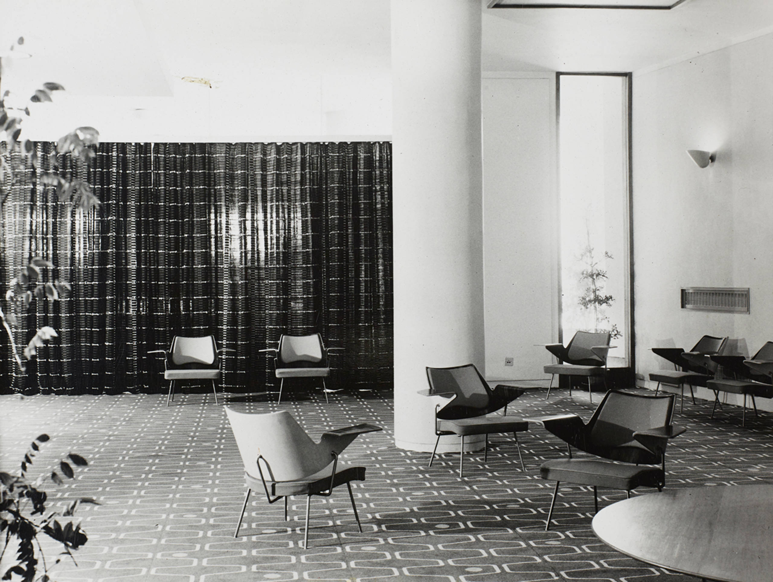 V&A · The Festival Of Britain