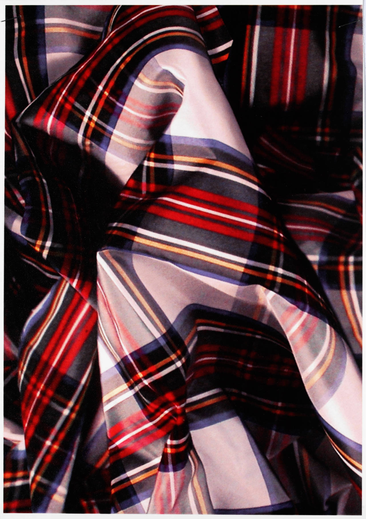 V&A · A Brief History Of Wallpaper