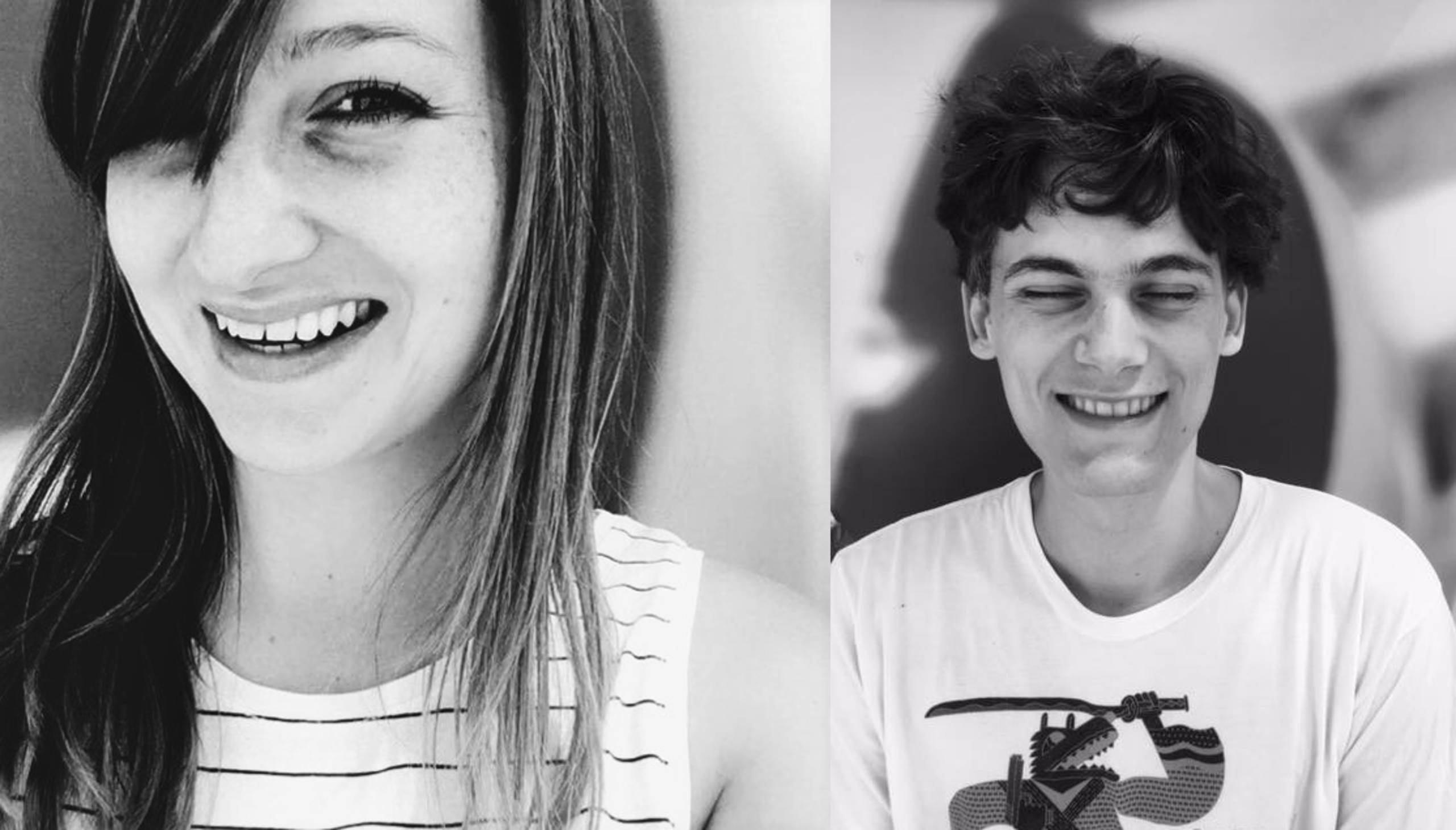 PLAY: new videogame commissions · V&A