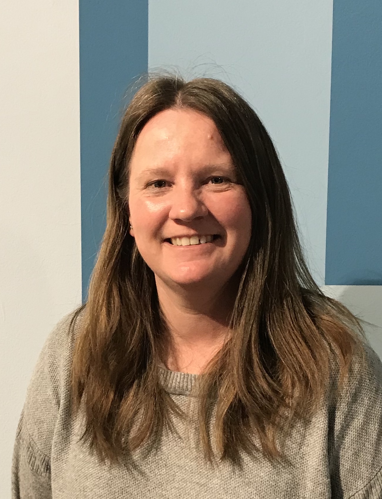 Architectural models in context: creativity, skill and spectacle ...