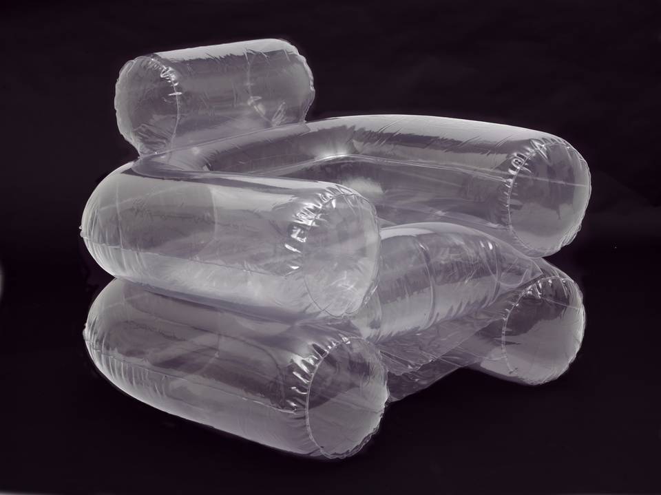 V&A · Preserving your Plastics