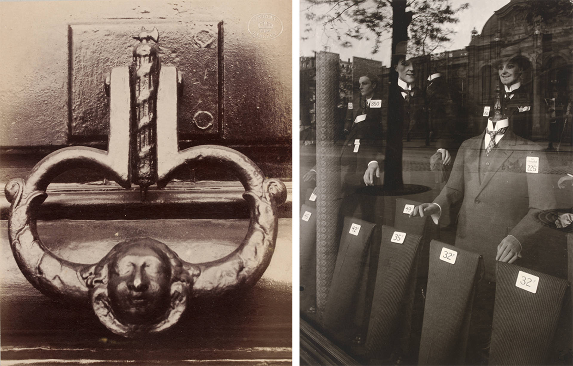 Surrealist photography · V&A