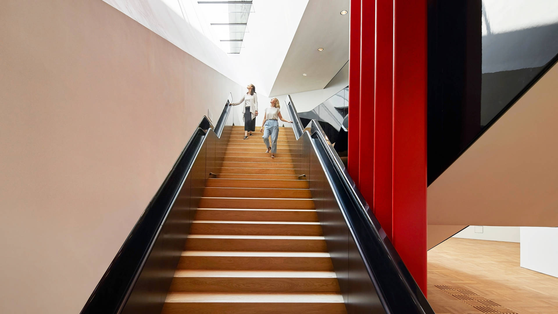 Prince Albert and the Victorian Library - Tour at · V&A