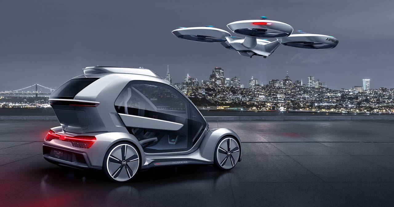 Cars: Accelerating the Modern World - Exhibition at South Kensington · V&A
