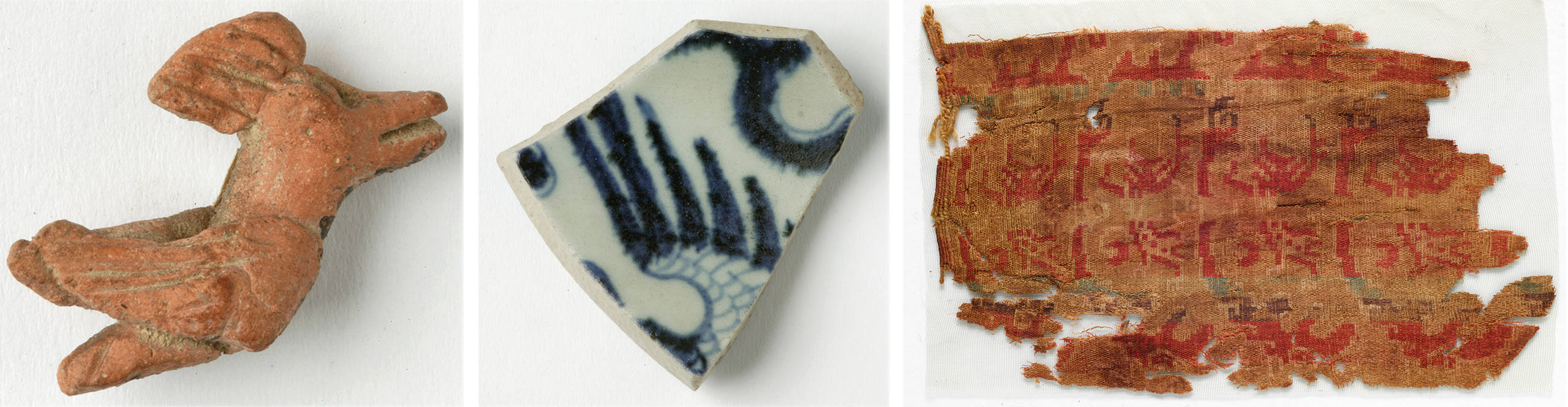 The Stein Collection: an introduction · V&A