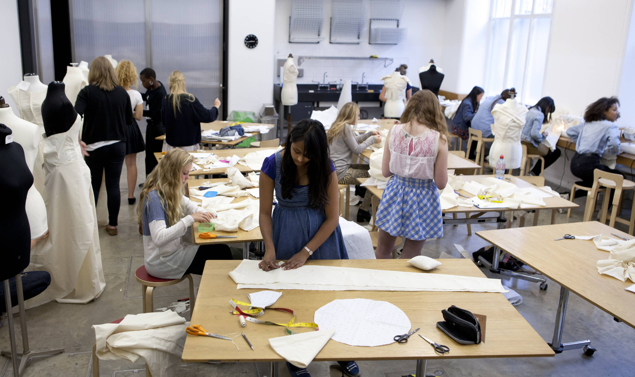 v-a-create-make-your-own-garment-13-15-years
