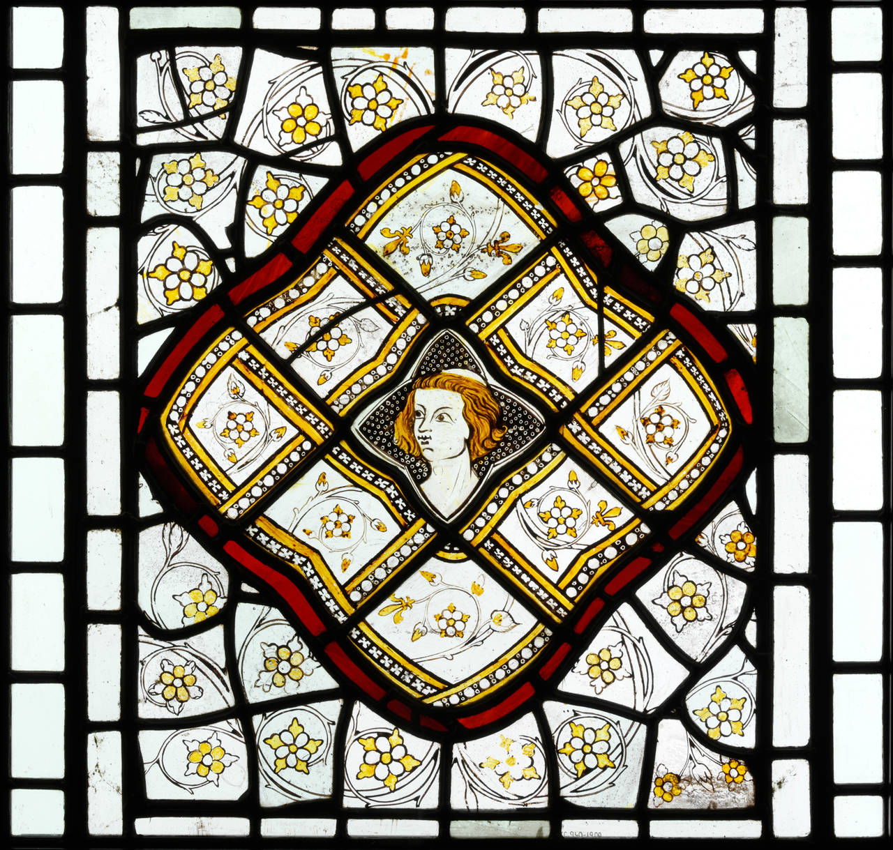 The Gothic style – an introduction · V&A