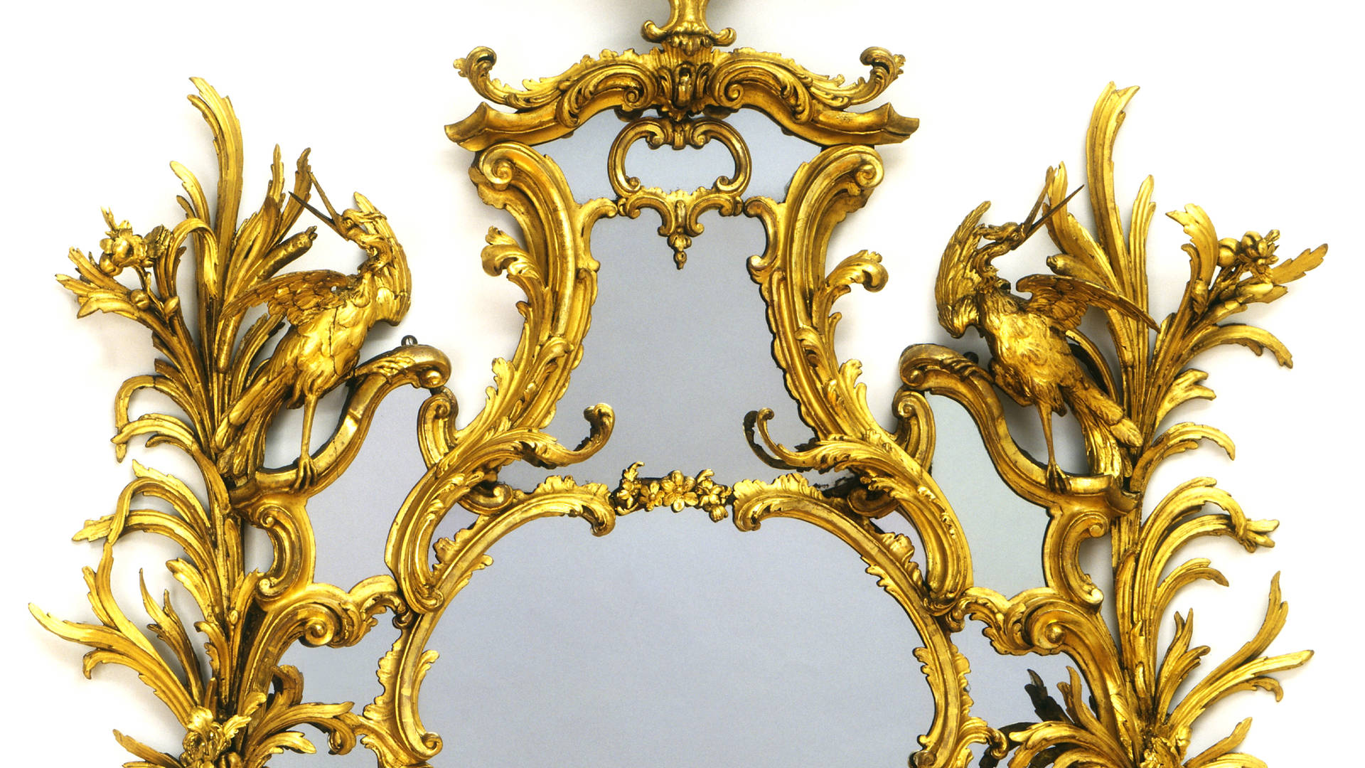 V&A · The Rococo Style – An Introduction