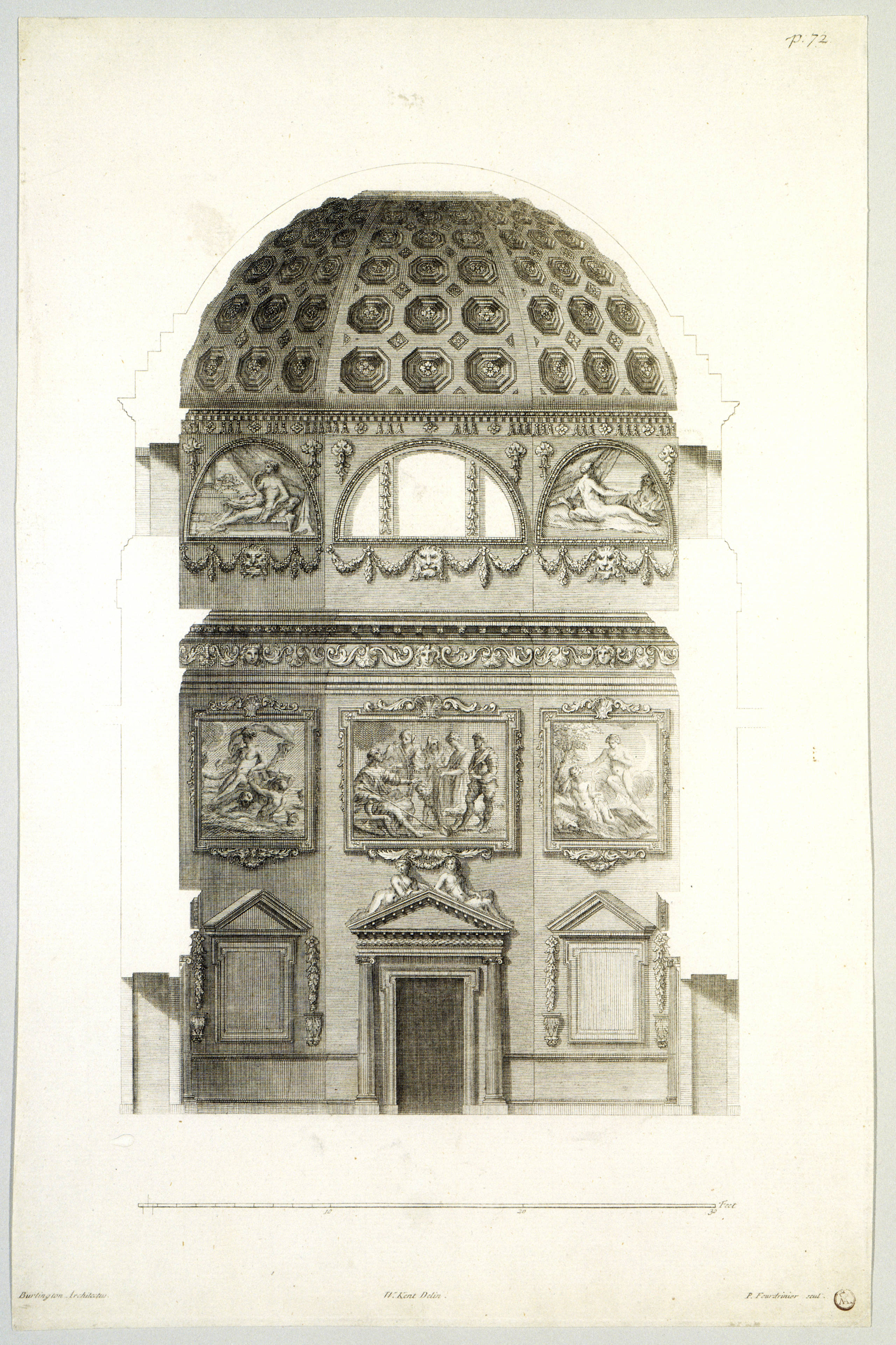 Palladianism – an introduction · V&A