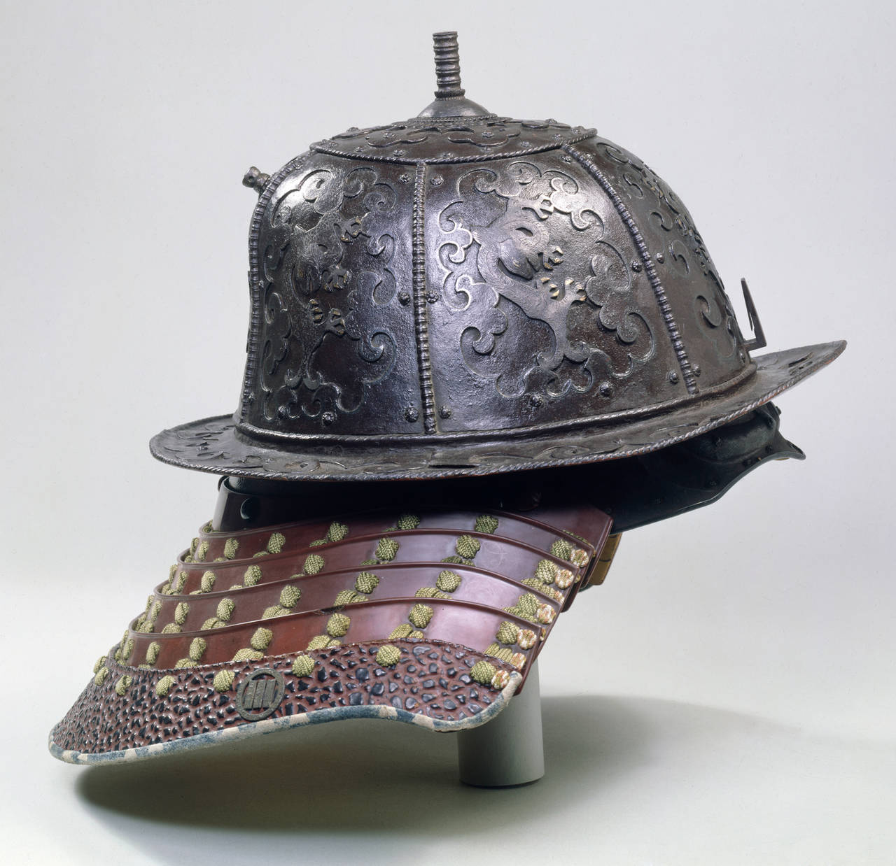 Japan's encounter with Europe, 1573 – 1853 · V&A