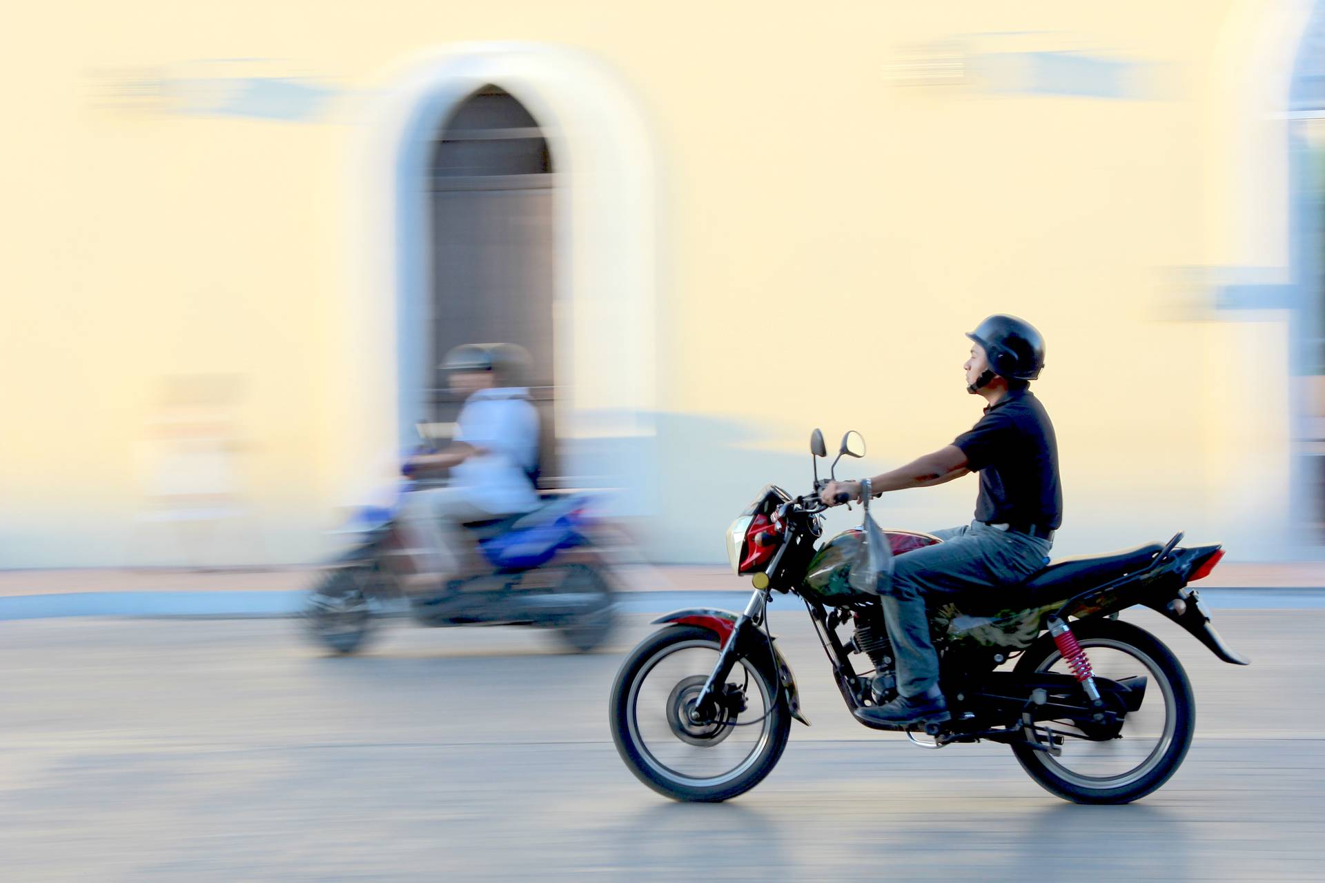 Cars: Accelerating the Modern World - Exhibition at South Kensington · V&A