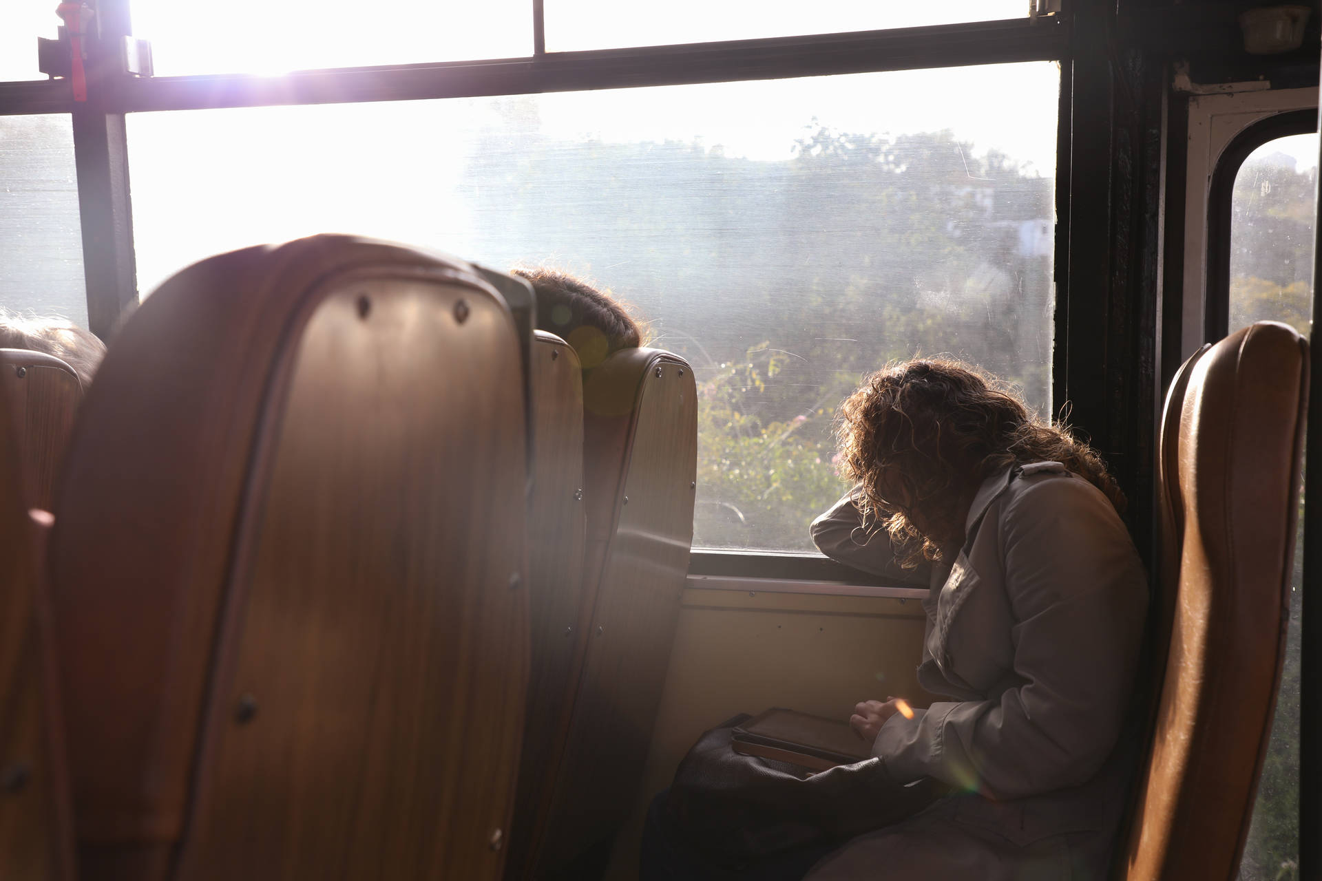 V&A · Photography And Visual Language