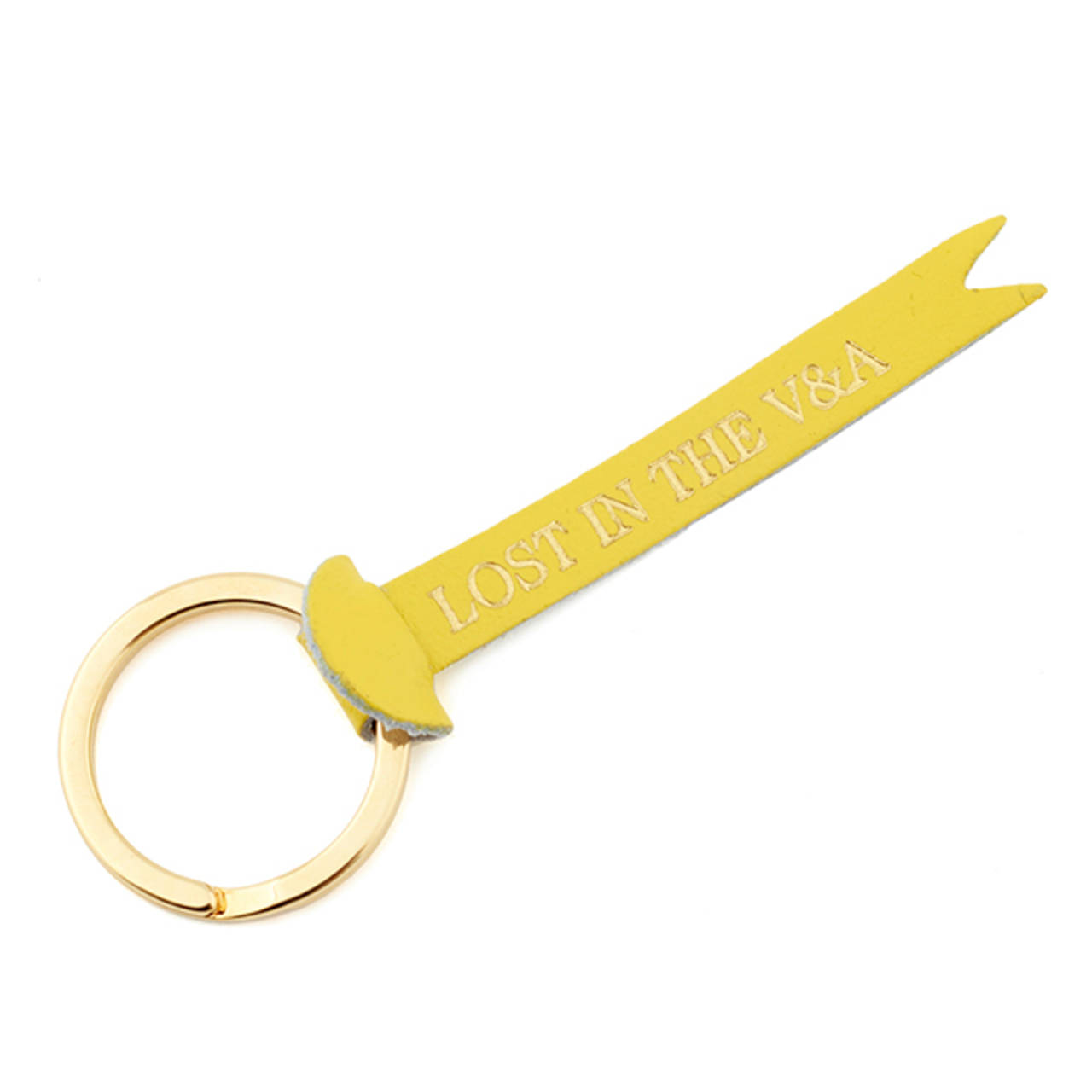 A history of the V&A on Exhibition Road · V&A