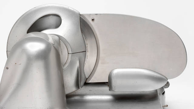 Miss Fox | Organisation | V&A Explore the Collections