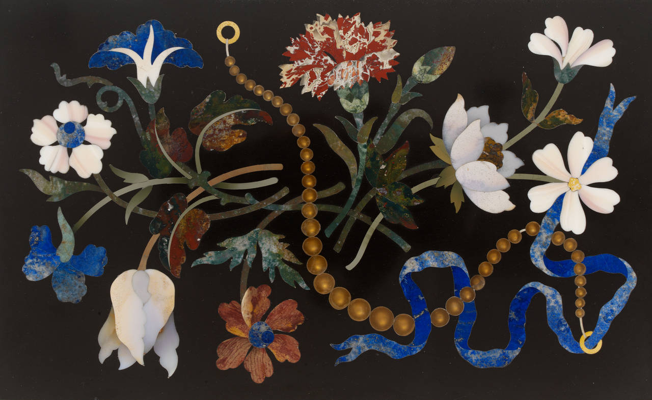 V&A · Gilbert Collection