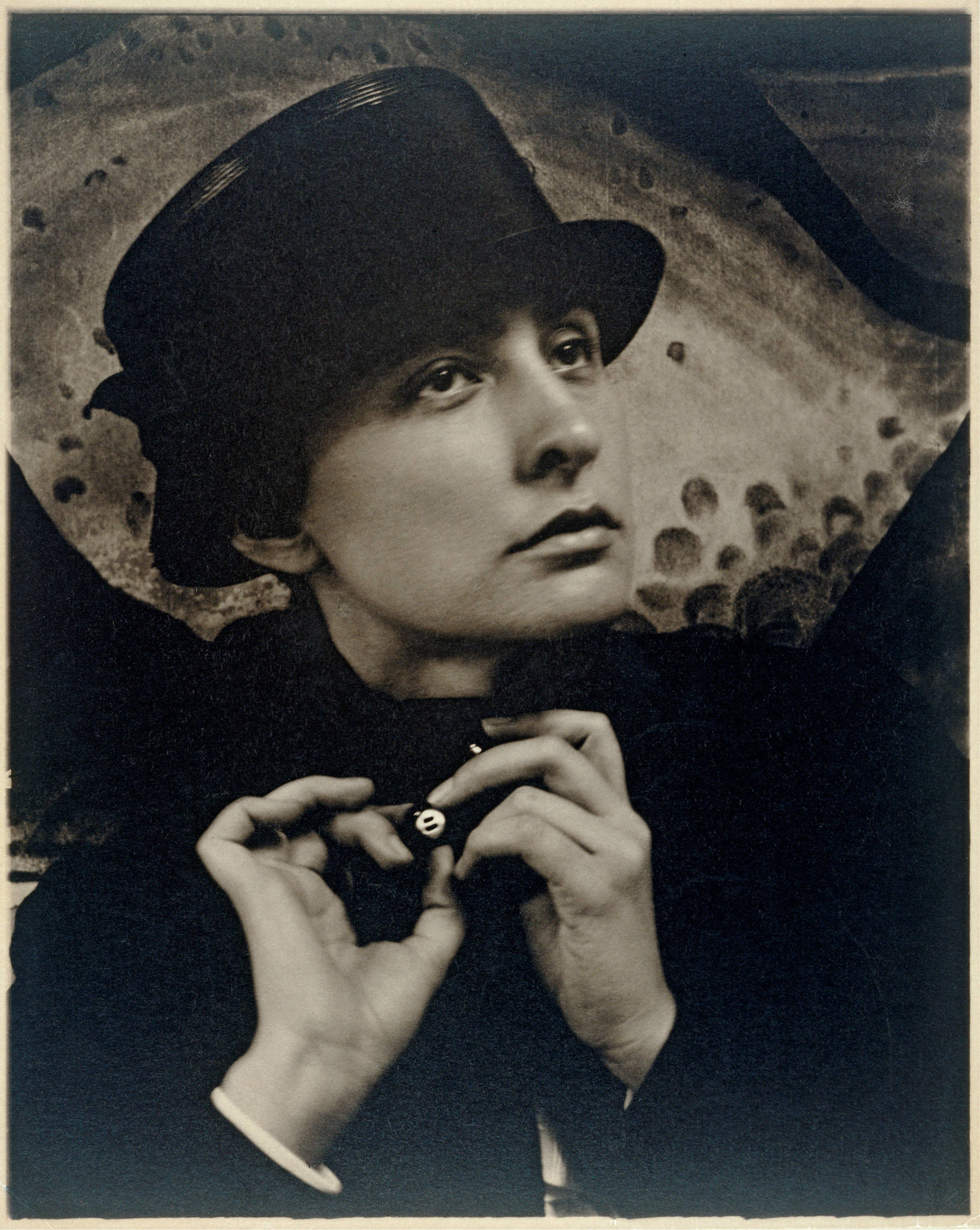 Alfred Stieglitz – pioneer of modern photography · V&A