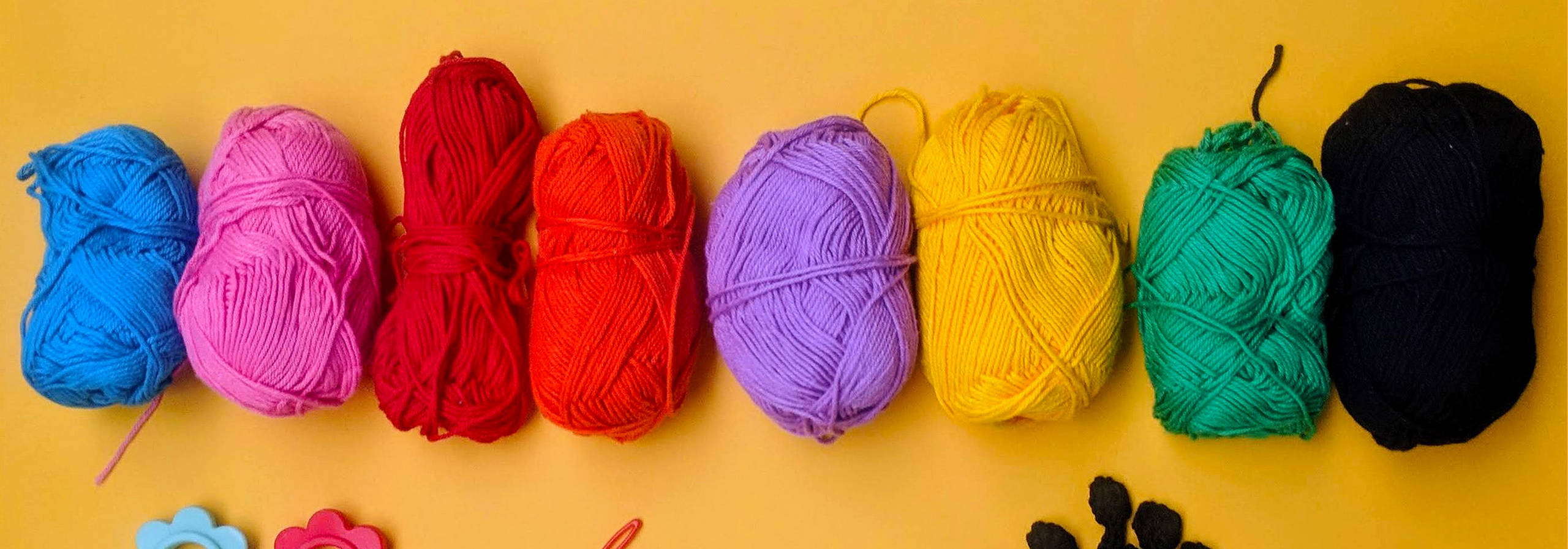 Sew your own: Mary Quant-style minidress · V&A