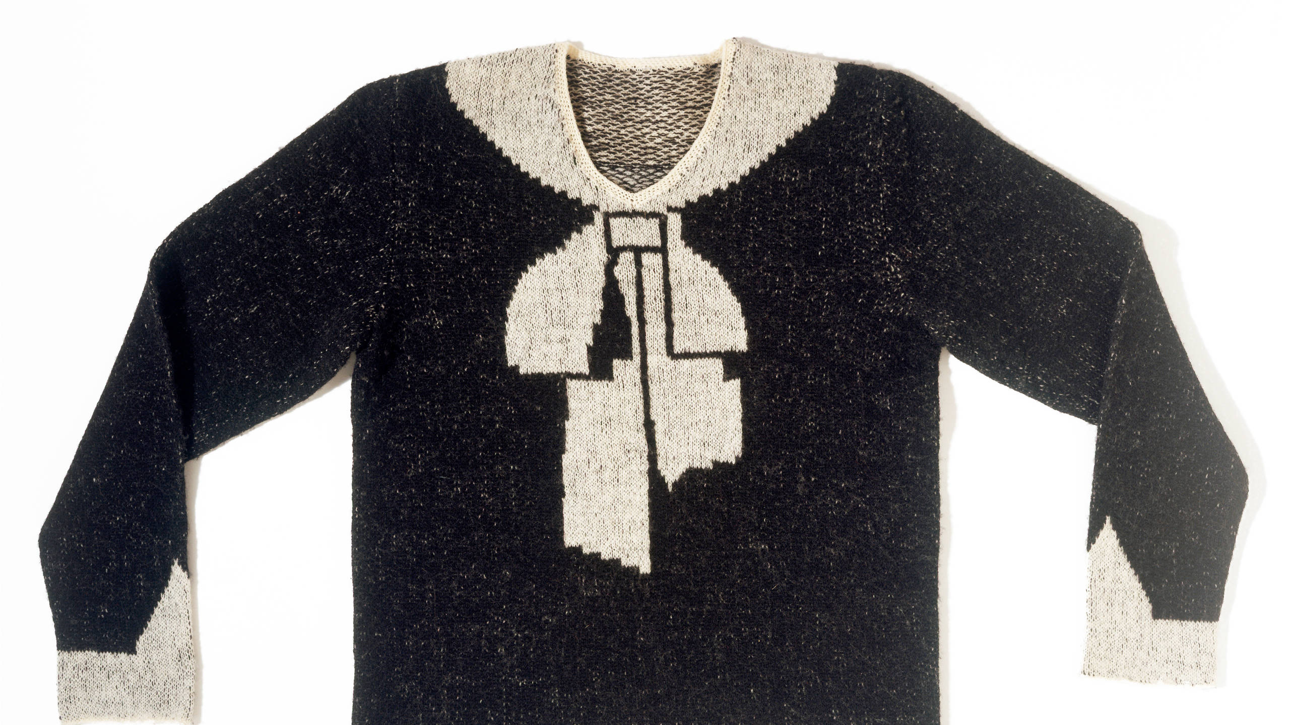 V&A · Elsa Schiaparelli