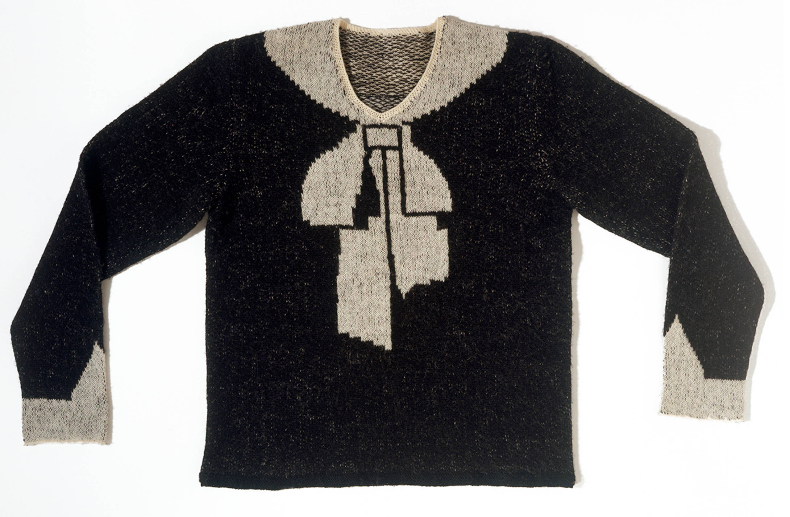 'Shocking Life' by Elsa Schiaparelli · V&A