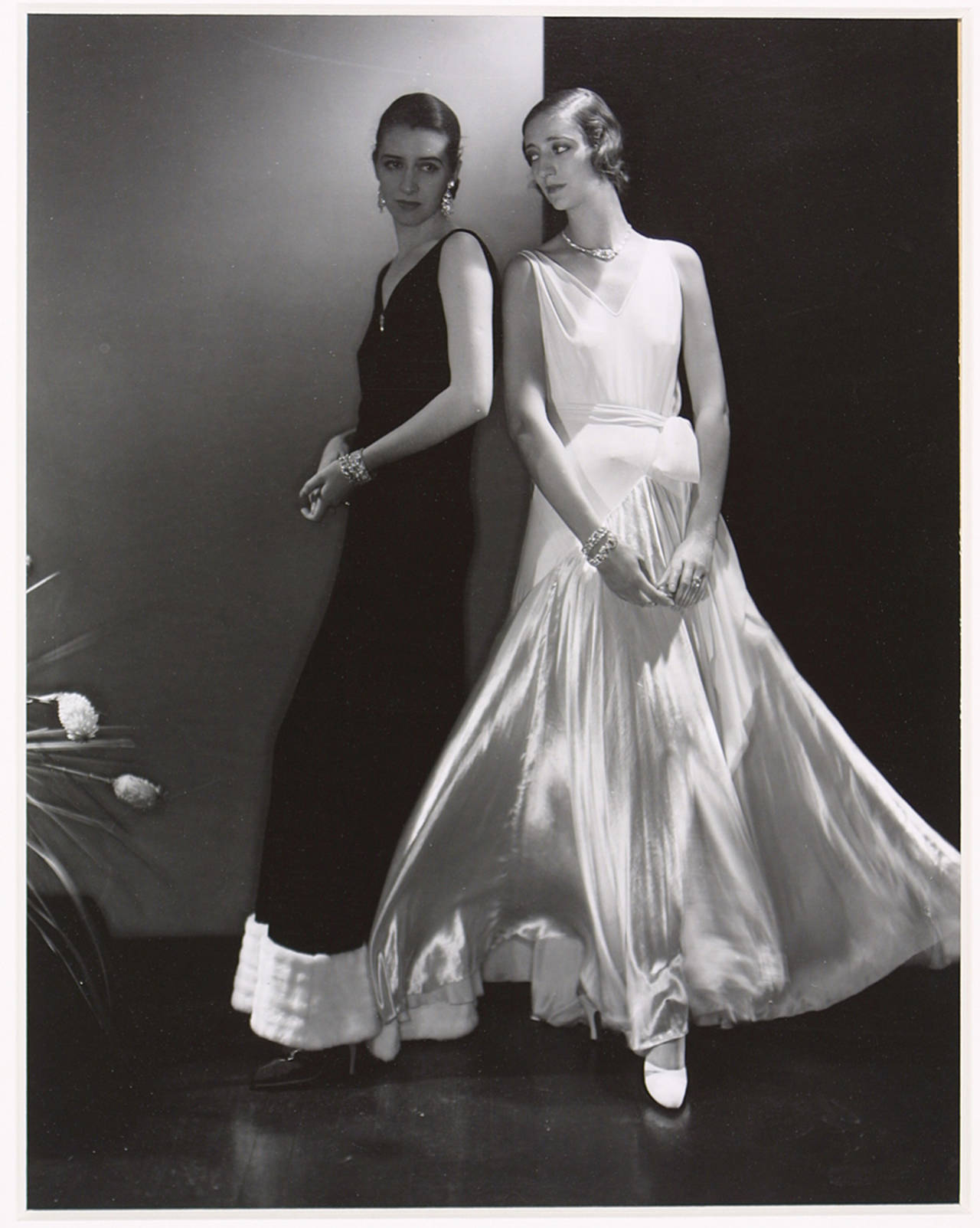 Madeleine Vionnet – an introduction · V&A