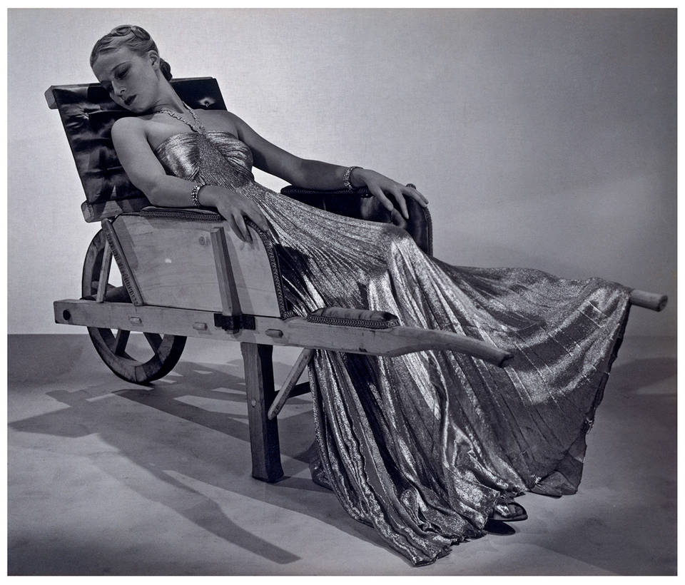 Madeleine Vionnet – an introduction · V&A