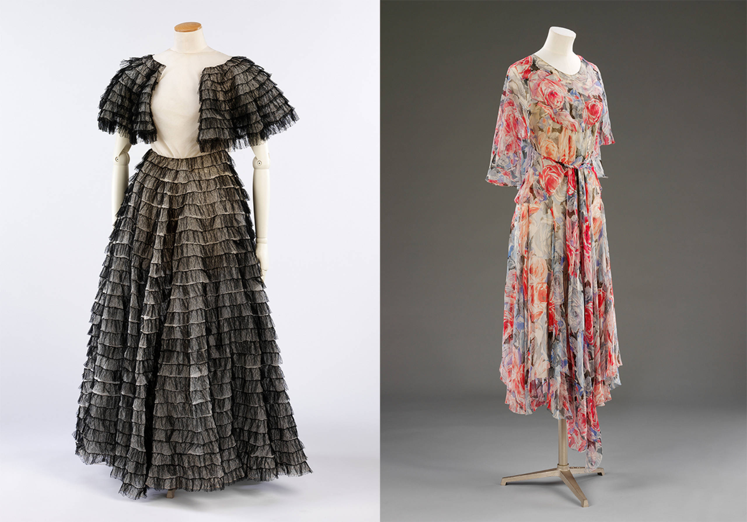 Madeleine Vionnet – an introduction · V&A
