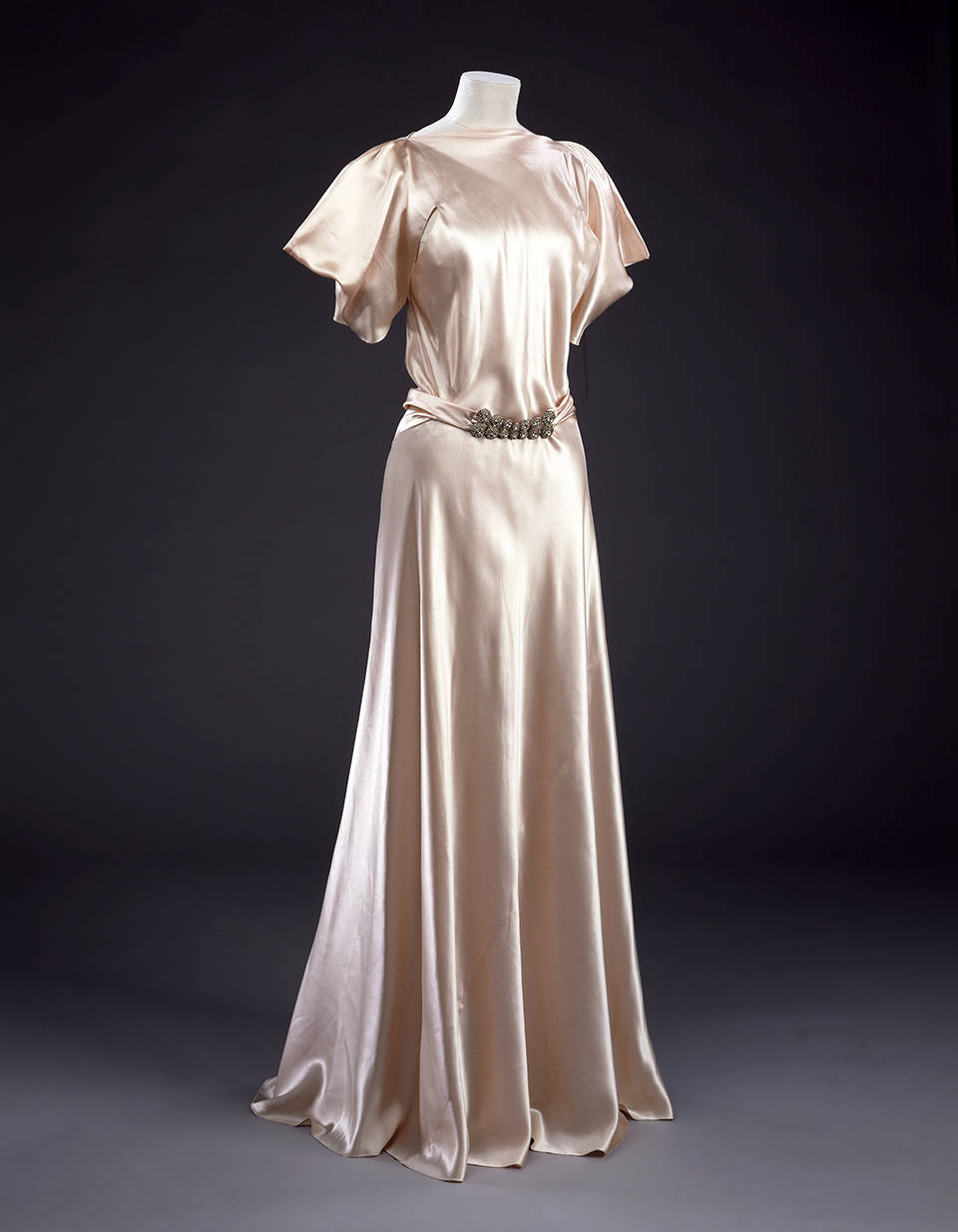 Madeleine Vionnet – an introduction · V&A