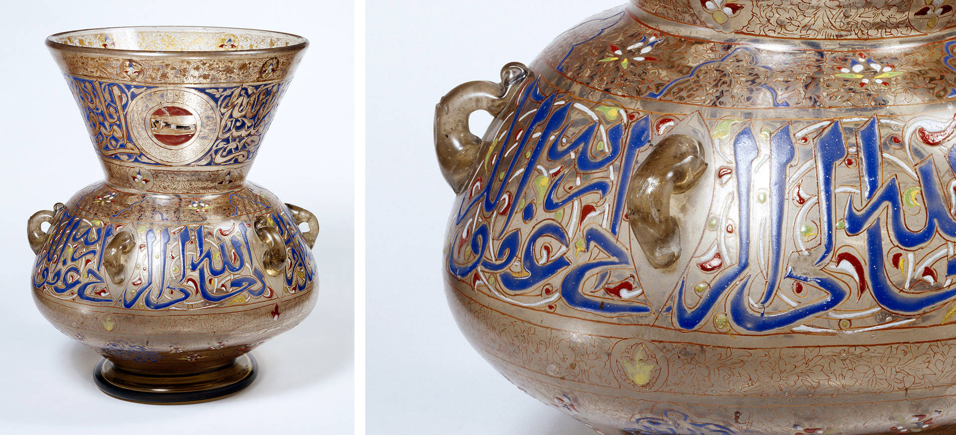 V&A trail: Explore as a family · V&A