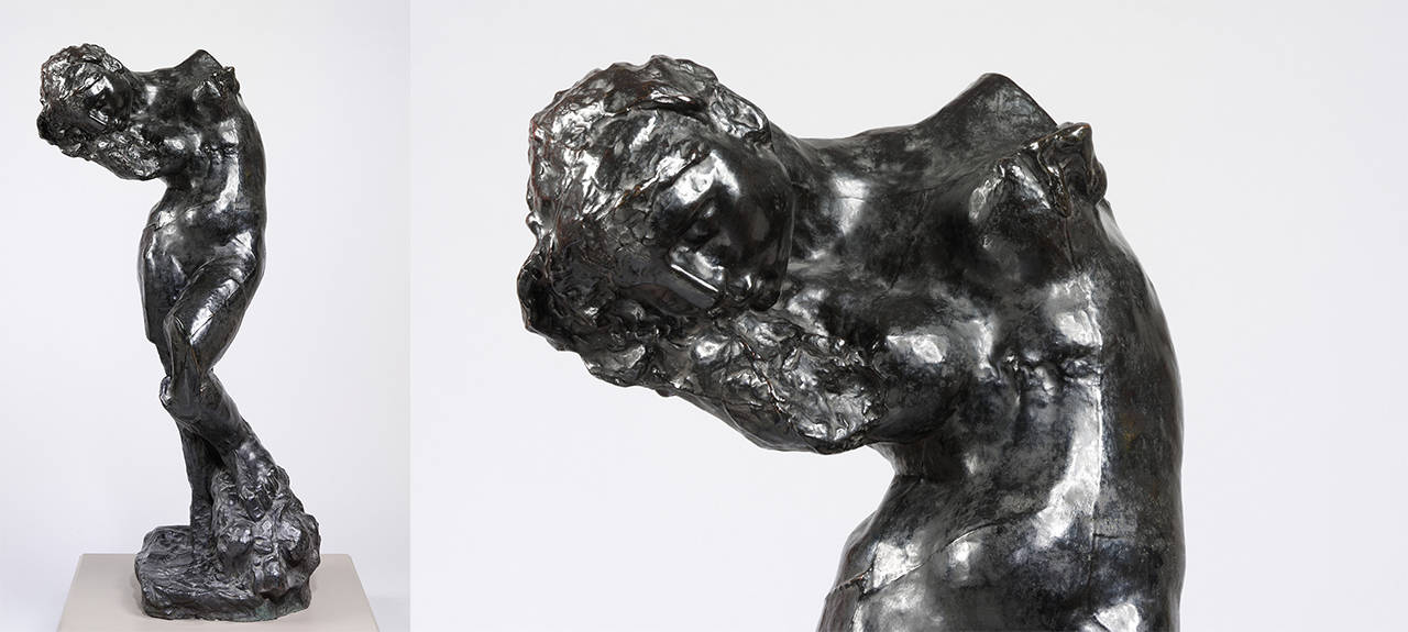 V&A · V&A Trail: Collection Highlights