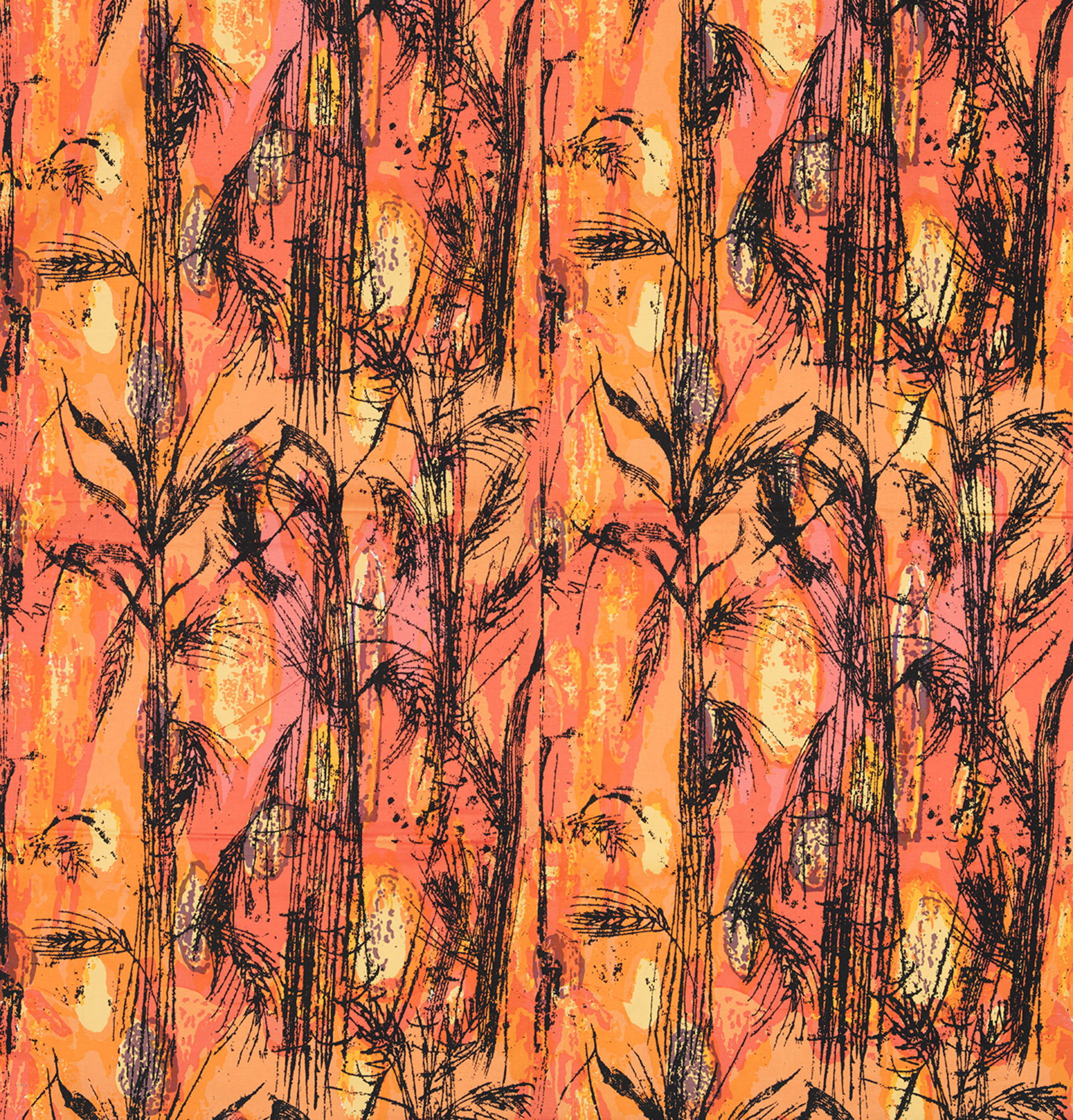 V&A · Althea Mc Nish – An Introduction