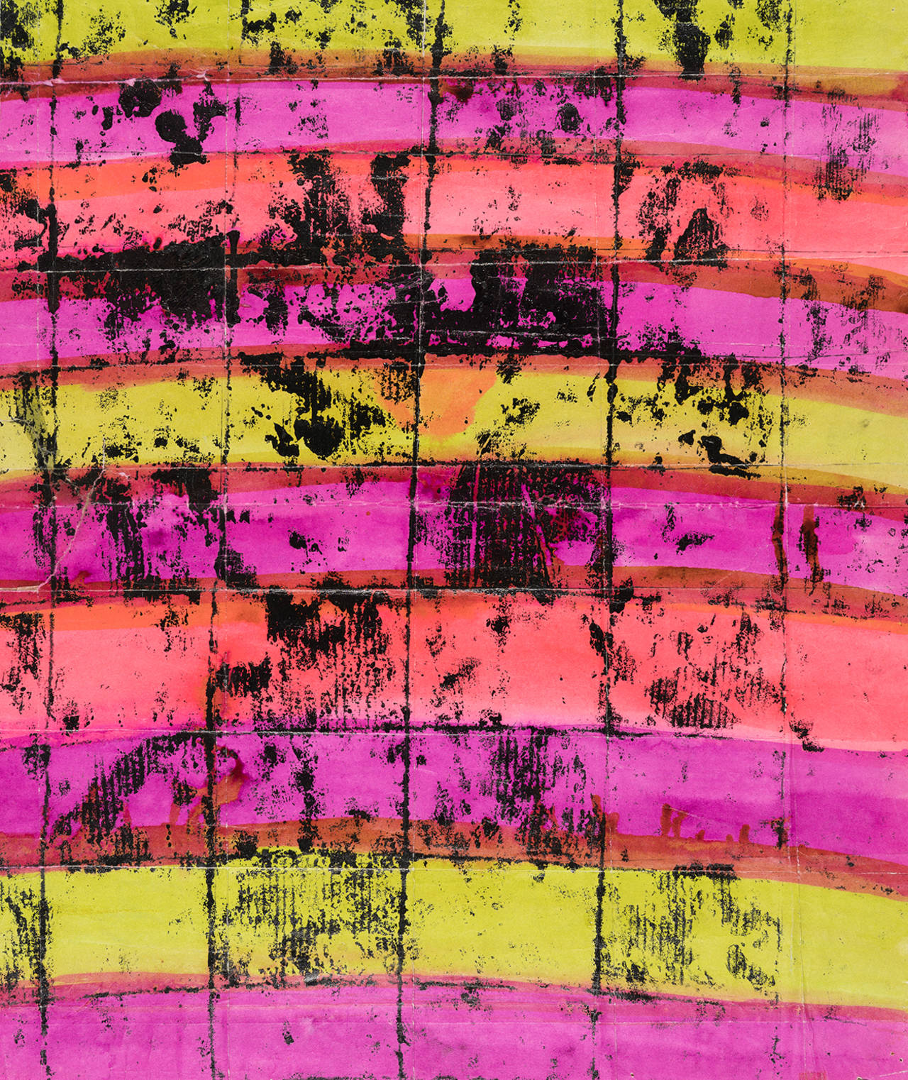 V&A · Althea Mc Nish – An Introduction