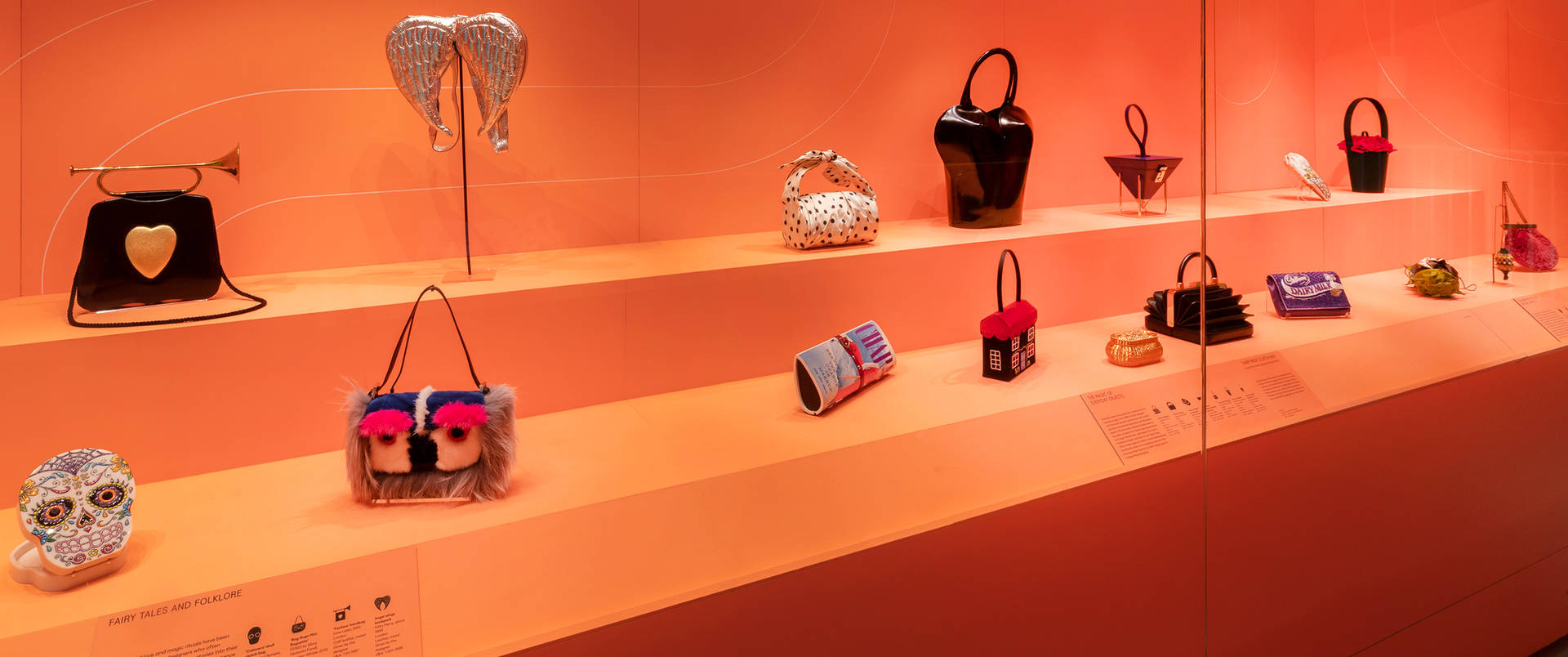 Online workshop: Make your own eco-friendly designer bag - Workshop at ...