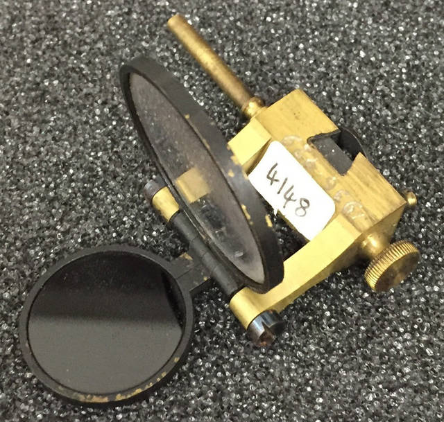 V&A · William Henry Fox Talbot – An Introduction