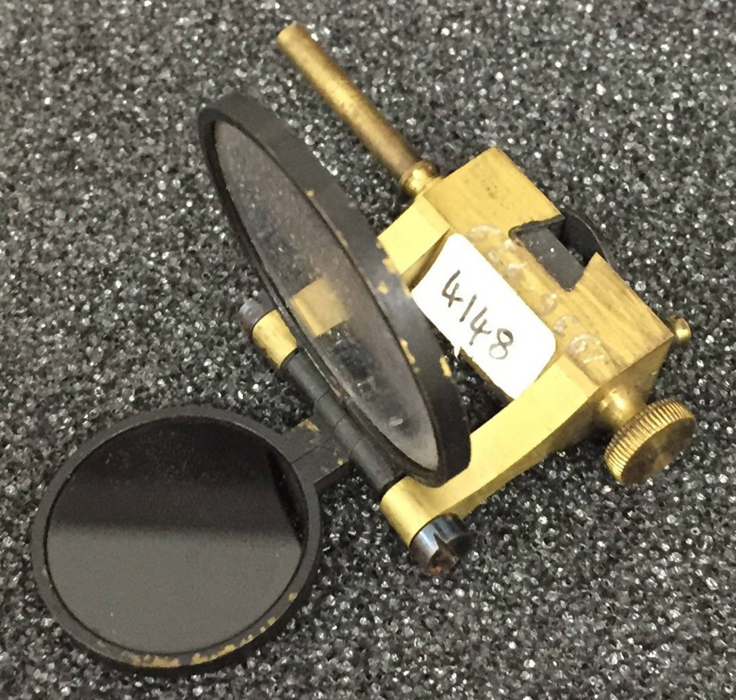 V&A · William Henry Fox Talbot – An Introduction