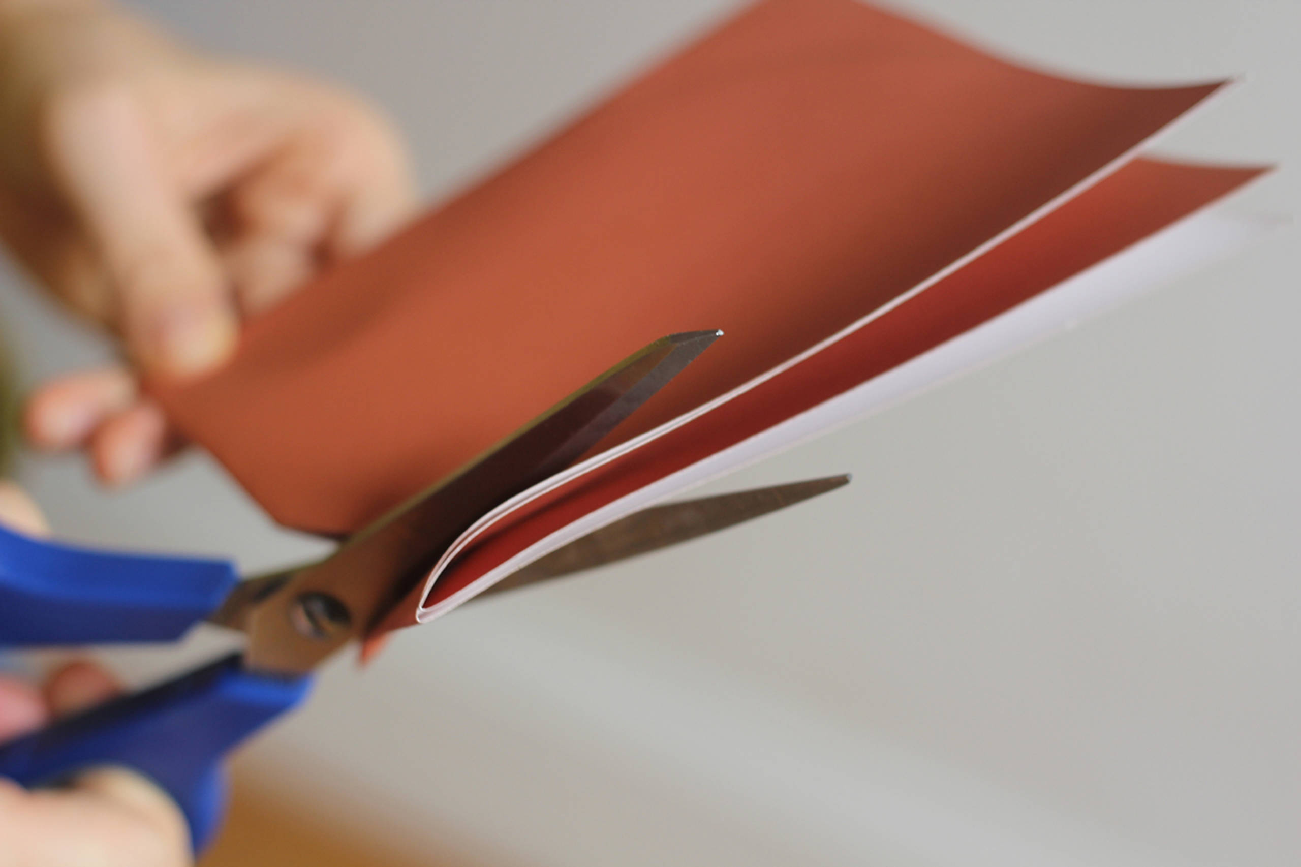 Design and make your own Islamic tile and printed pattern · V&A