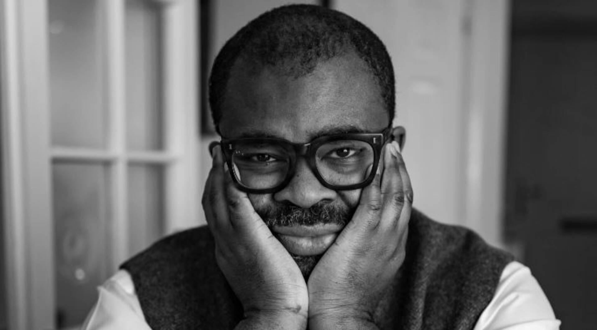 V&A · Misan Harriman: We Cannot Walk Alone