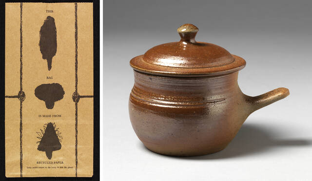 Introducing Design 1900 – Now · V&A