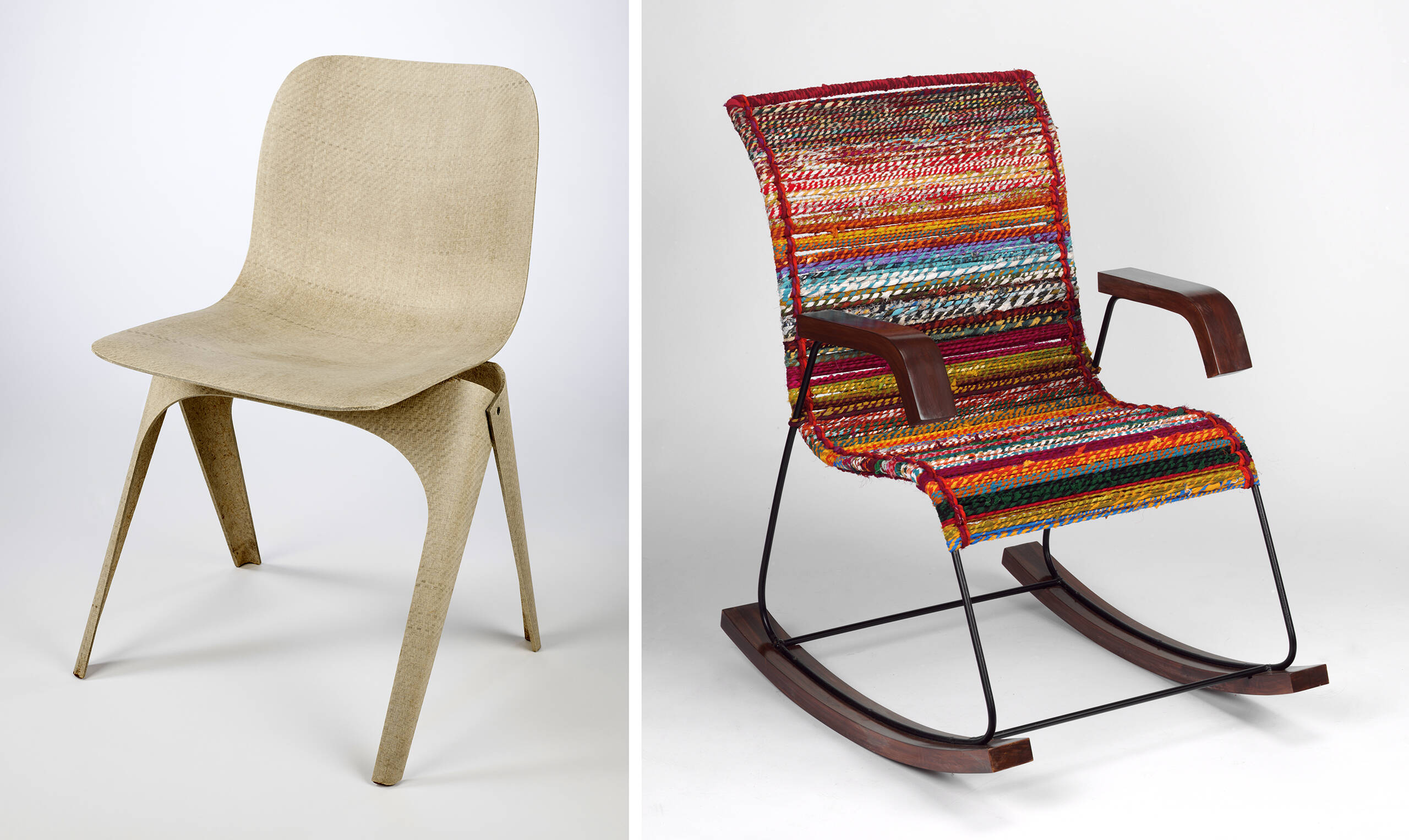 V&A · Introducing Design 1900 – Now