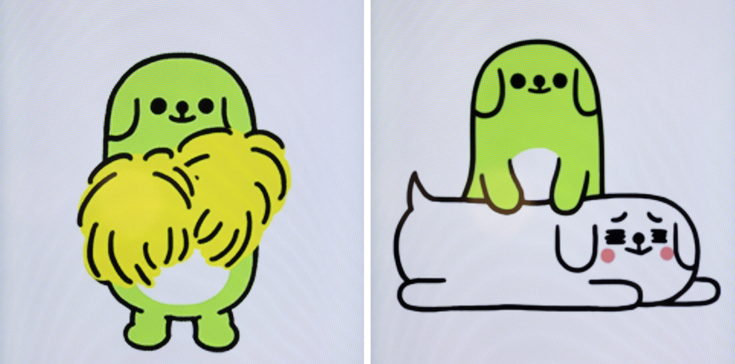 V&A · Introducing Design 1900 – Now