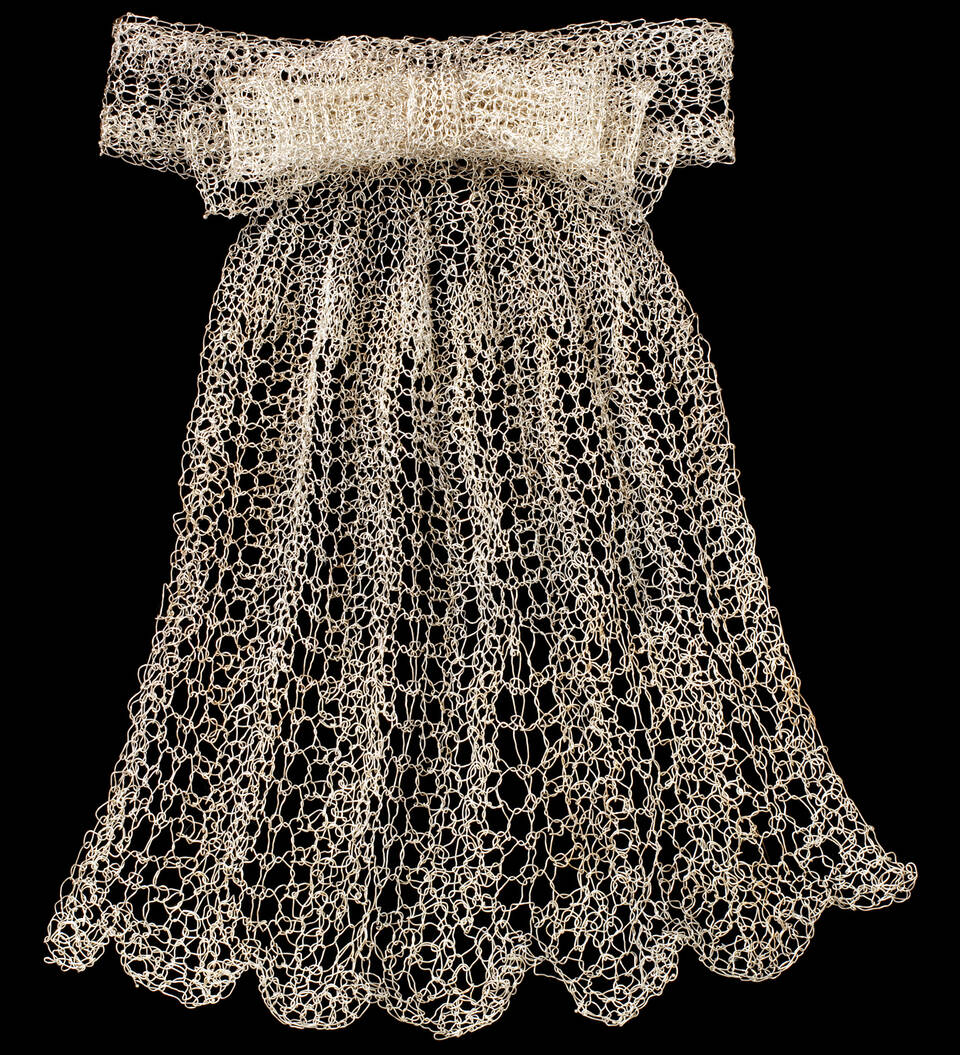 V&A · Grinling Gibbons – An Introduction