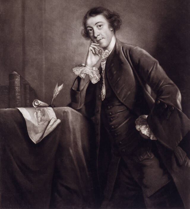 V&A · "Even To Deception" – Lace And Fashion In Gibbons' Carving