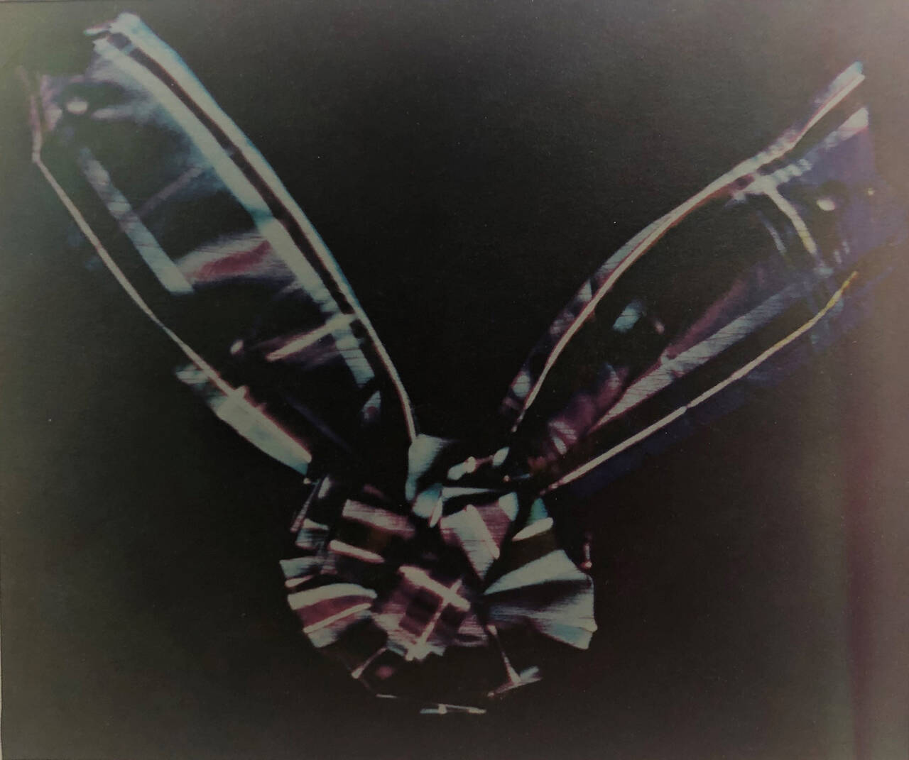 Colour photography at the V&A · V&A