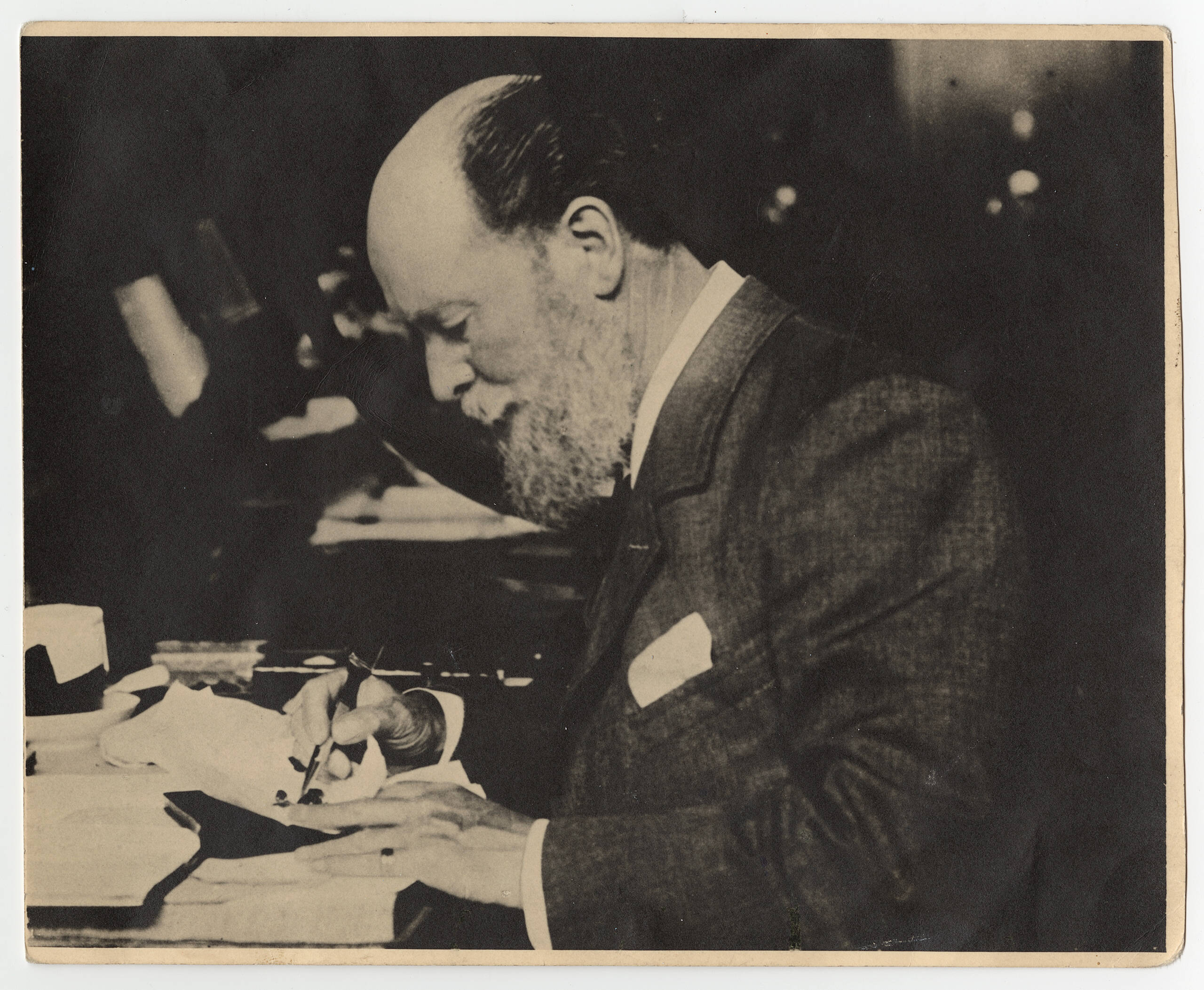 Seven things you might not know about Fabergé · V&A