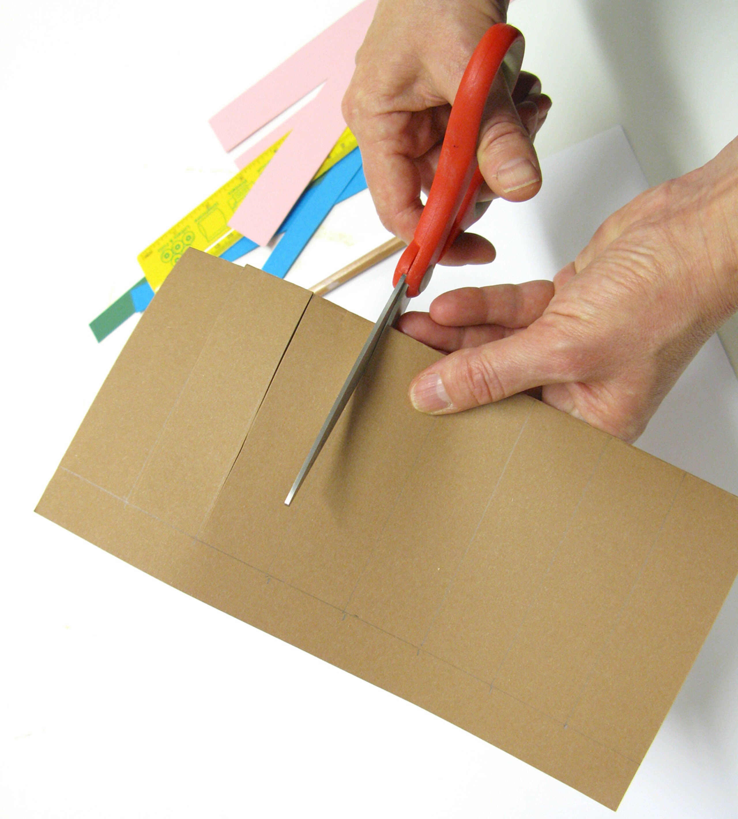 Design and make a talking textile · V&A