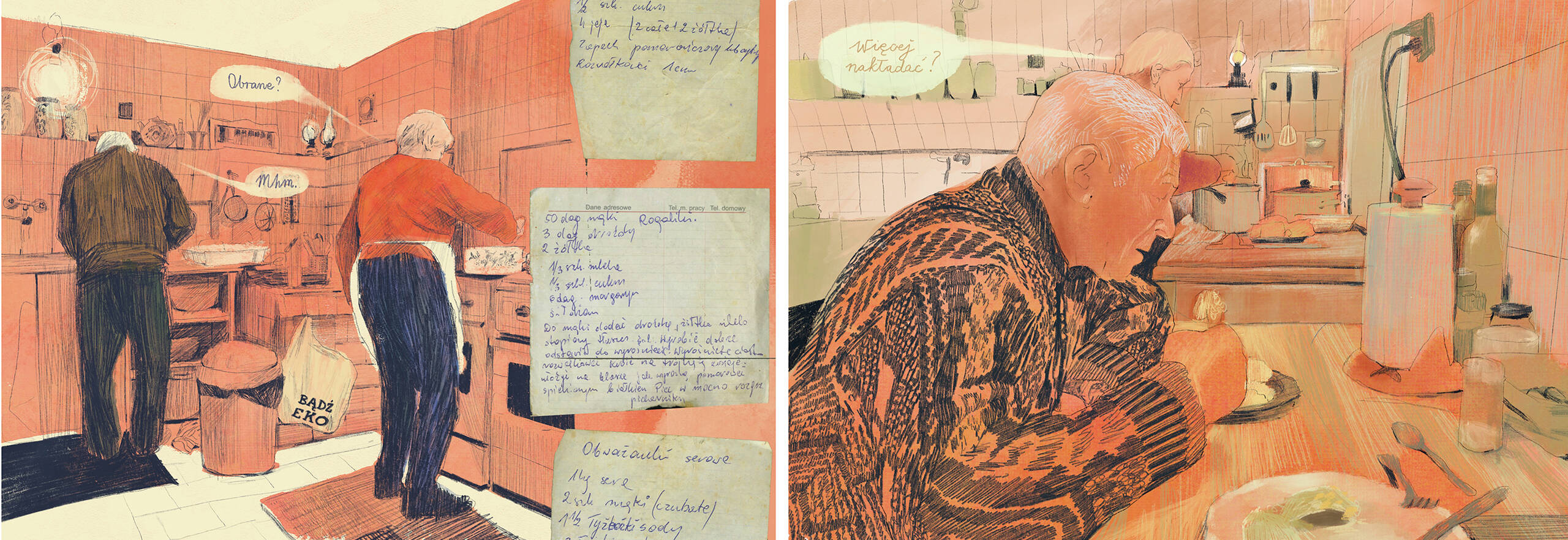 V&A Illustration Awards · V&A