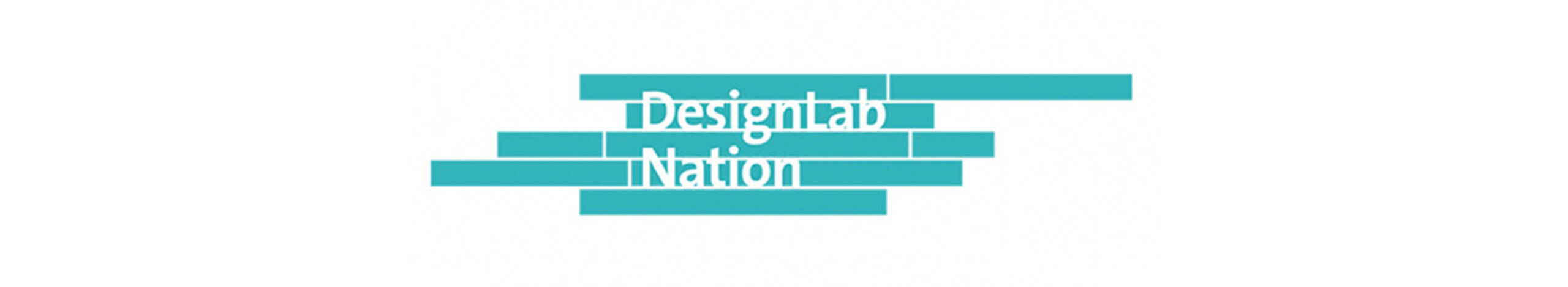 DesignLab Nation · V&A